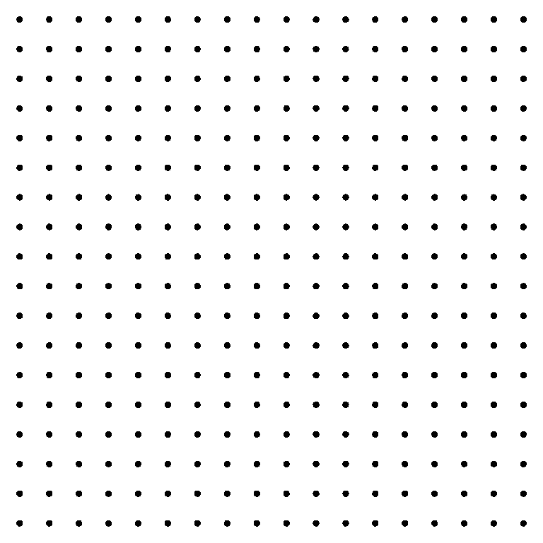 vipshipping.com